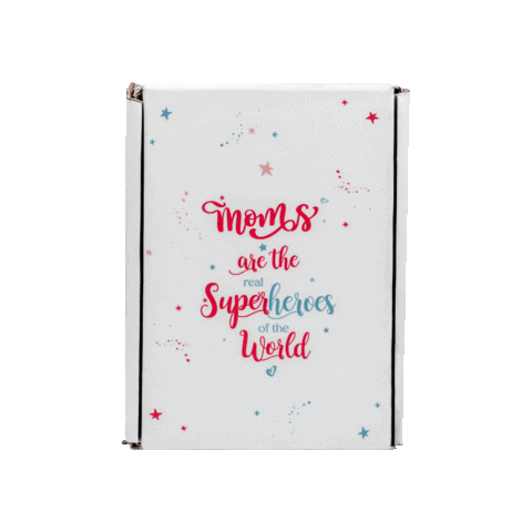 Elixir by La Maga GIFs on GIPHY - Be Animated