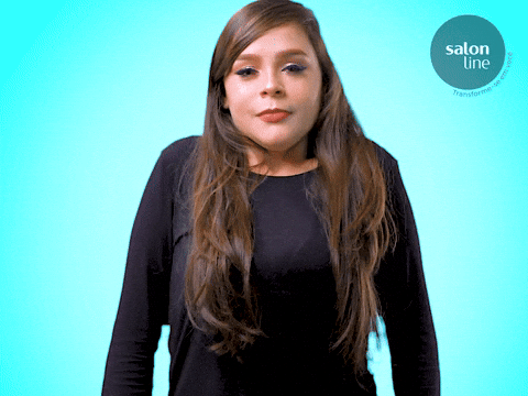 Estressado GIFs - Get the best GIF on GIPHY
