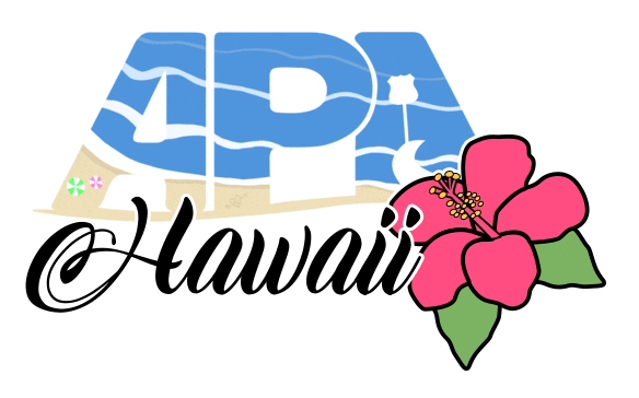 Au Pair Adventures by Au Pair Adventures | GIPHY