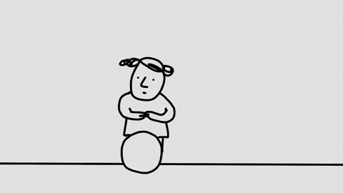 Time Waiting GIF by Luis Ricardo - Find & Share on GIPHY
