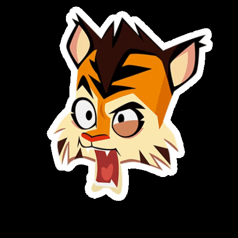 Wildlife Studios GIF - Find & Share on GIPHY