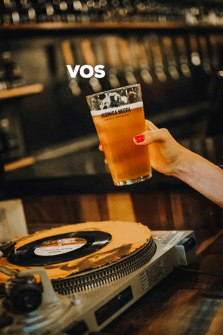 Root Beer Gifs Find Share On Giphy Bf6