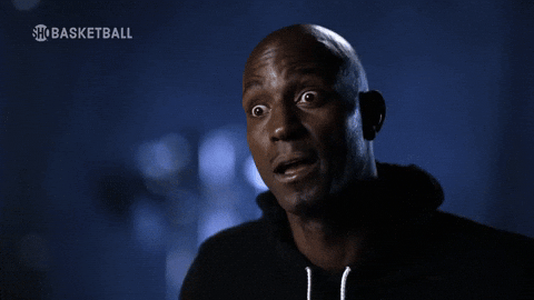Kg GIFs - Get the best GIF on GIPHY
