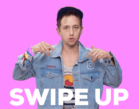 Swipe Control GIFs - Get the best GIF on GIPHY