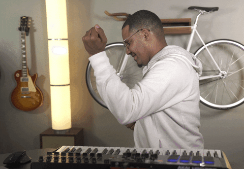 Propellerheads GIFs - Get the best GIF on GIPHY