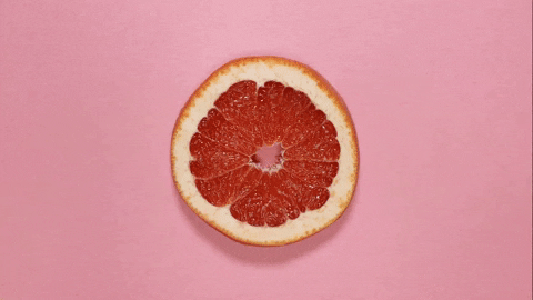 Grapefruit-slice GIFs - Get the best GIF on GIPHY