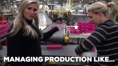 Mom-manager GIFs - Get the best GIF on GIPHY