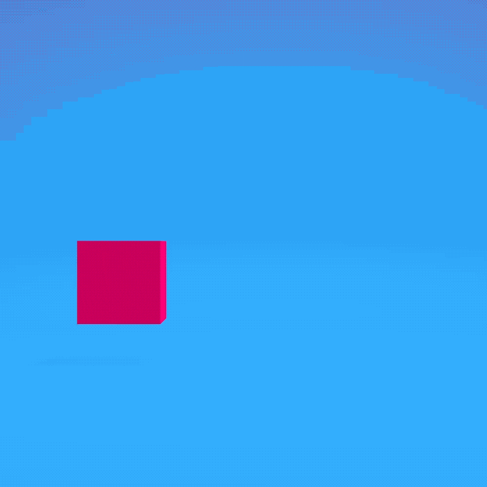 Principios De Animacion GIFs - Find & Share on GIPHY