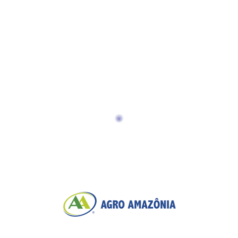 Agro Amazônia GIFs on GIPHY - Be Animated