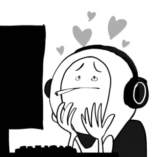 CC0 Studios GIFs on GIPHY - Be Animated