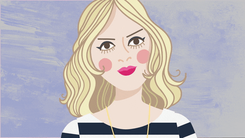 Leg Fracture GIFs - Get the best GIF on GIPHY