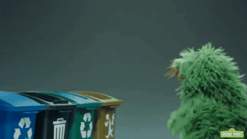 Earth GIFs on GIPHY - Be Animated