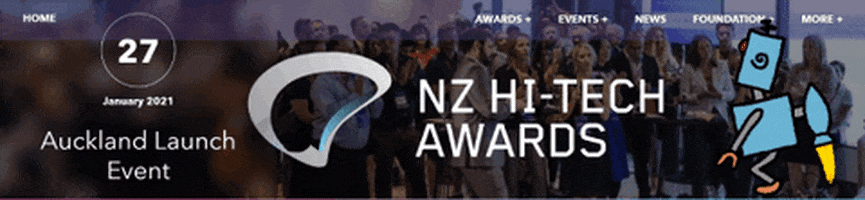 Launch Event GIFs - Get the best GIF on GIPHY