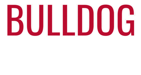 UGA College of Engineering GIFs on GIPHY - Be Animated