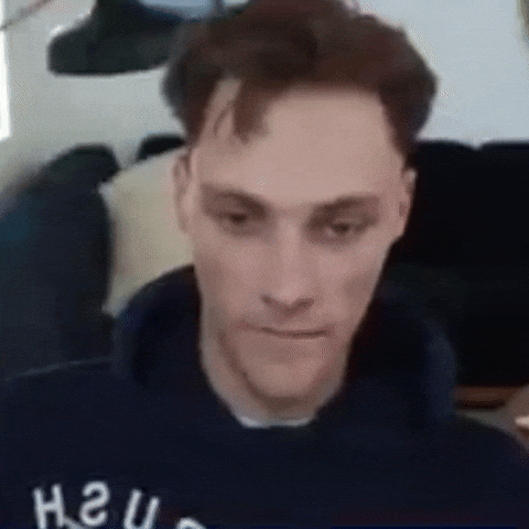 Rainbolt GIFs on GIPHY - Be Animated