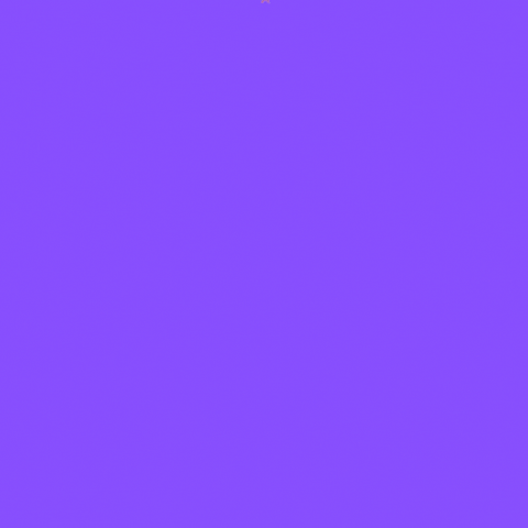 Happy Birthday Purple GIFs - Find & Share on GIPHY