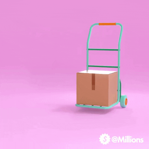 Create Amazon GIF by Millions - Find & Share on GIPHY