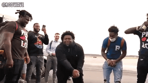 Rod Wave GIFs - Find & Share on GIPHY