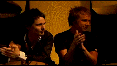 Belldom GIFs - Get the best GIF on GIPHY