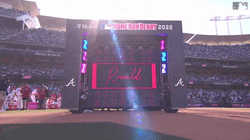 Atlanta Braves GIFs on GIPHY - Be Animated