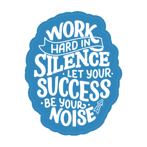 Lifeplanner GIFs on GIPHY - Be Animated