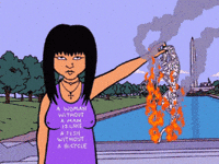 Padded Bra Gif Source