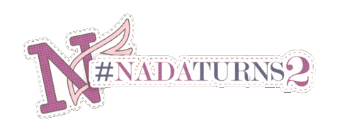 NADA GIFs on GIPHY - Be Animated