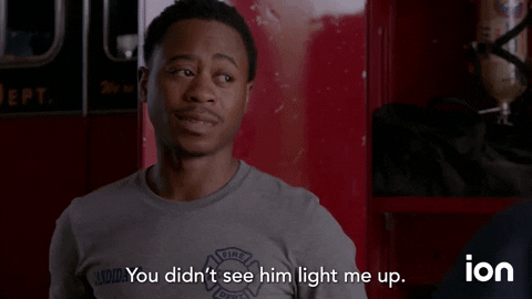 Light-me-up GIFs - Get the best GIF on GIPHY