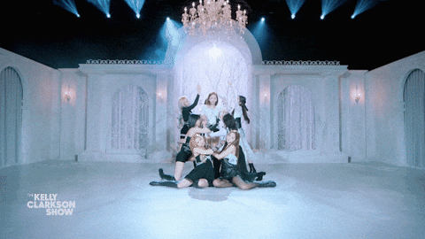 Twice Cry For Me GIFs - Get the best GIF on GIPHY