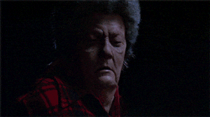 overview for that_shing_thing