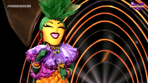 Color-mask GIFs - Get the best GIF on GIPHY