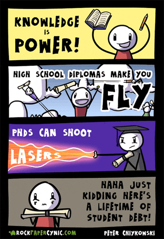 You-fly GIFs - Get the best GIF on GIPHY