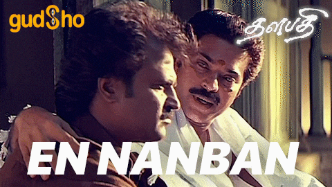 Nanban GIFs - Get the best GIF on GIPHY