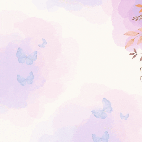 Absolution GIFs - Get the best GIF on GIPHY