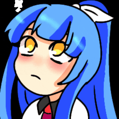 Conta Azu GIFs - Get the best GIF on GIPHY