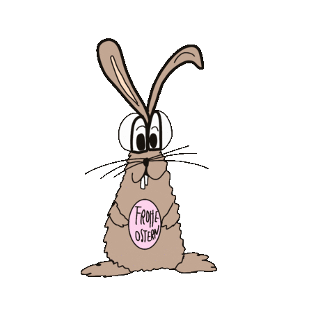 eastern /Ostern GIFs on GIPHY - Be Animated