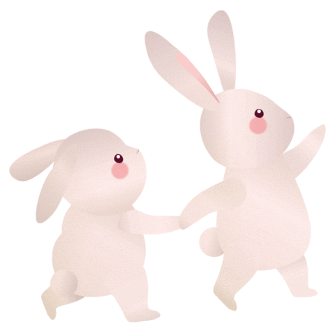 Chatime GIFs on GIPHY - Be Animated