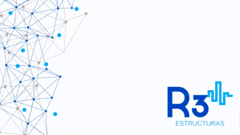 Estructura GIFs - Get the best GIF on GIPHY