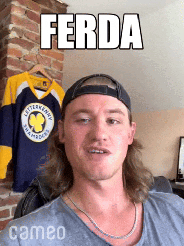 Ferda GIFs - Get the best GIF on GIPHY