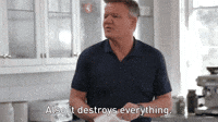 Destroy-everything GIFs - Get the best GIF on GIPHY