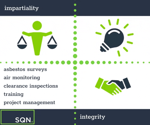 Air-monitoring GIFs - Get the best GIF on GIPHY