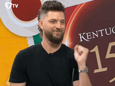 FanDuel GIFs on GIPHY - Be Animated