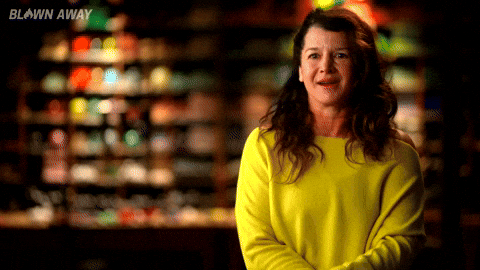 They-also-have-sound-so-thats-actually-pretty-cool GIFs - Get the best ...