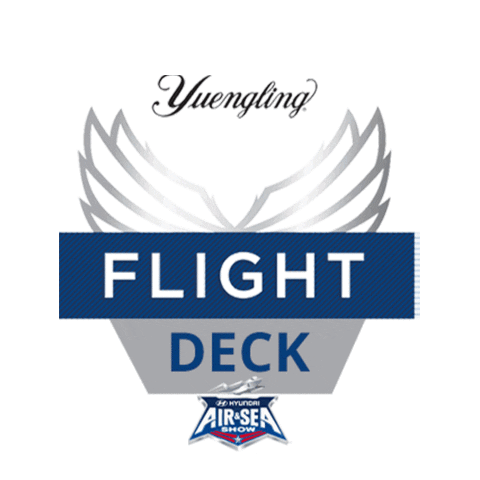 National Salute to America's Heroes GIFs on GIPHY - Be Animated