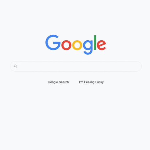 35-million GIFs - Get the best GIF on GIPHY