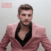 Worried-look GIFs - Get the best GIF on GIPHY