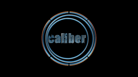 caliber GIFs on GIPHY - Be Animated