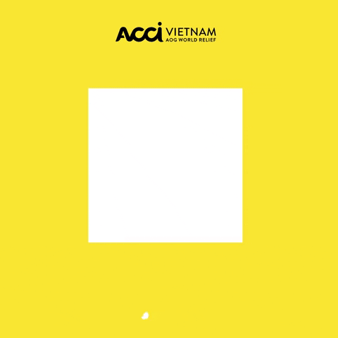 AOG WR Vietnam GIFs on GIPHY - Be Animated