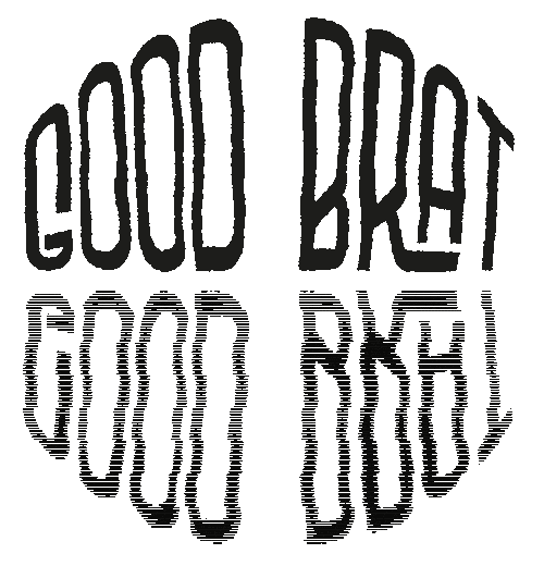Good Brat GIFs on GIPHY - Be Animated