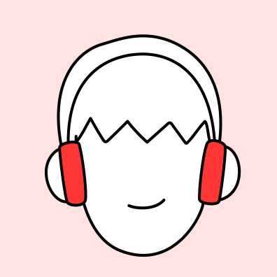 Slow Music GIFs - Get the best GIF on GIPHY